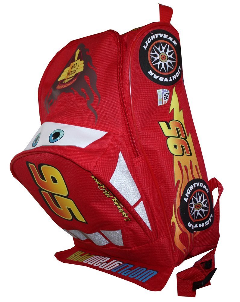 Lightning McQueen Official Store - Your One-Stop Toy Shop!